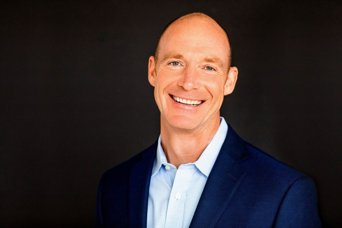 Sullivan makes bid for second term on BOA | News, Sports, Jobs - The ...